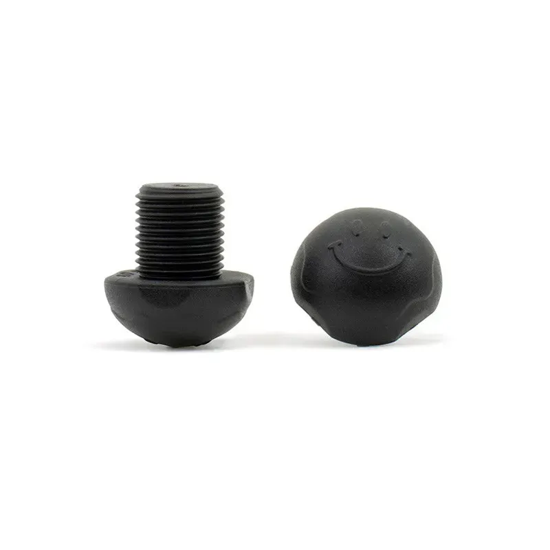 Jam Plugs Rio Roller | Achat En Ligne | Jack'n Roll